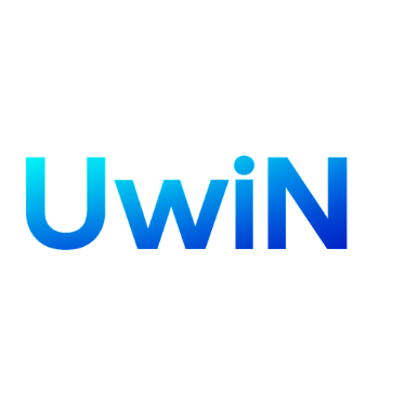 UwiN